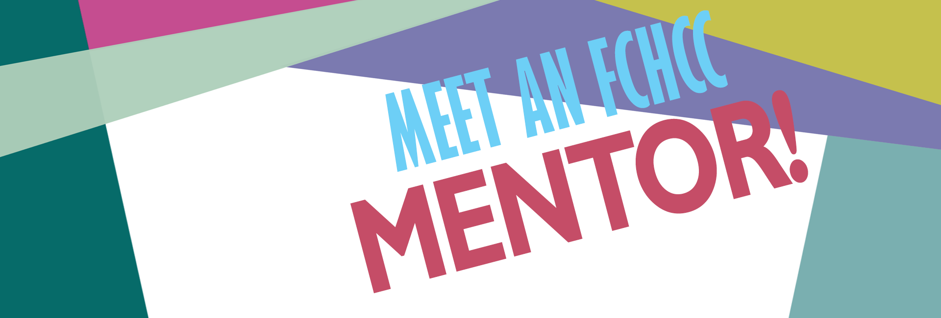 First Coast Hispanic Chamber Of Commerce