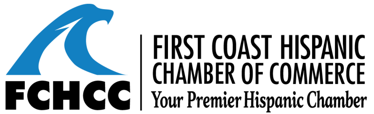 Jacksonville Aviation Authority (JAA) Jobs Portal - FCHCC