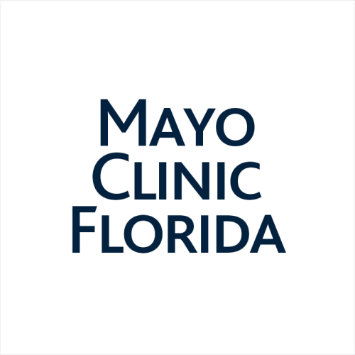 mayo-clinic - FCHCC