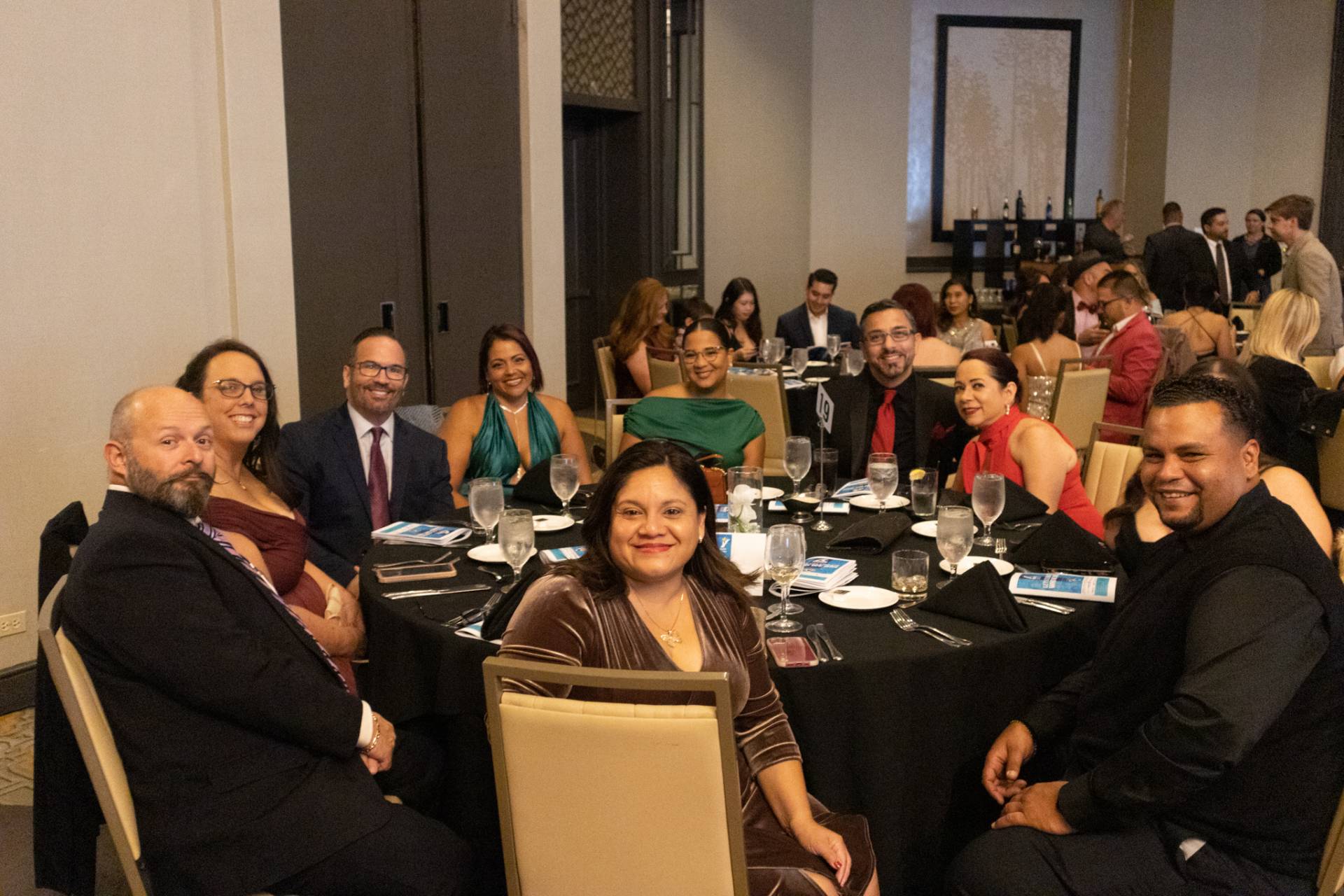 Photo Gallery - FCHCC